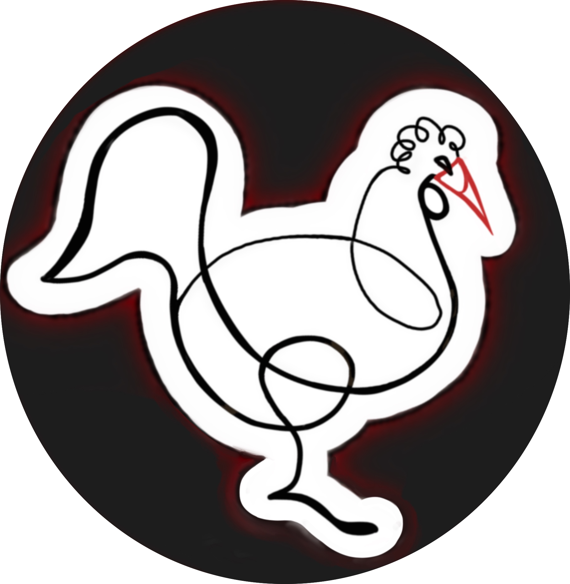 Menu - Picaso Chicken